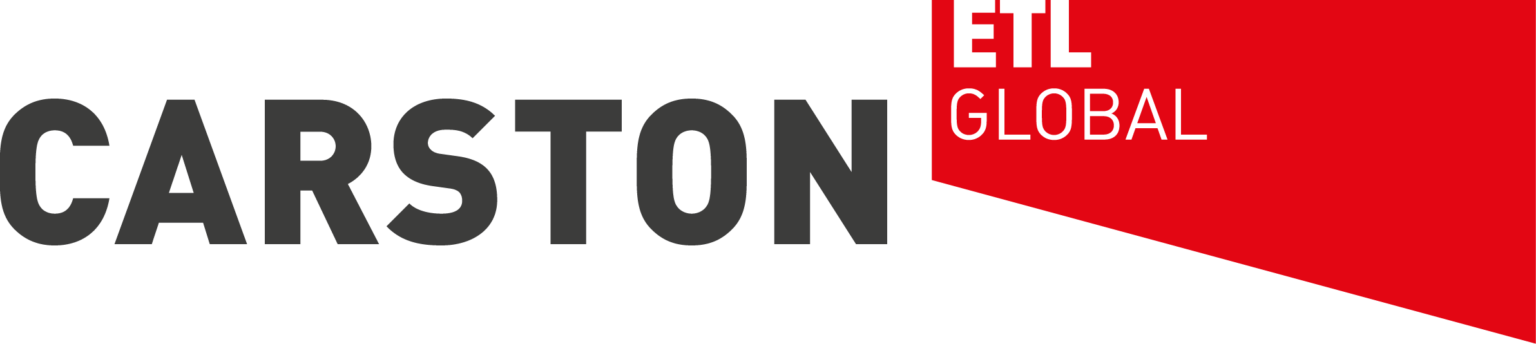 Cardiff Accountants | Carston ETL