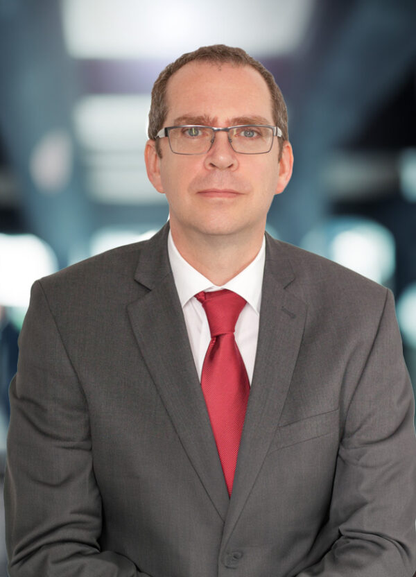 London Accountants | Carston ETL